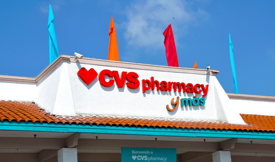 5 Ways CVS Pharmacy is Reaching the Hispanic Shopper - Rockin Mama™